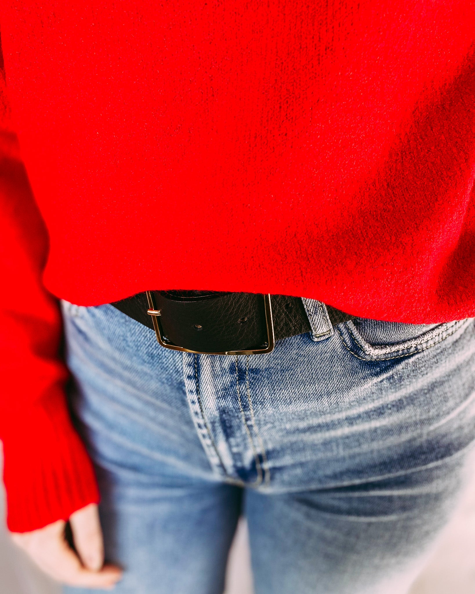 Belts – Style Curated